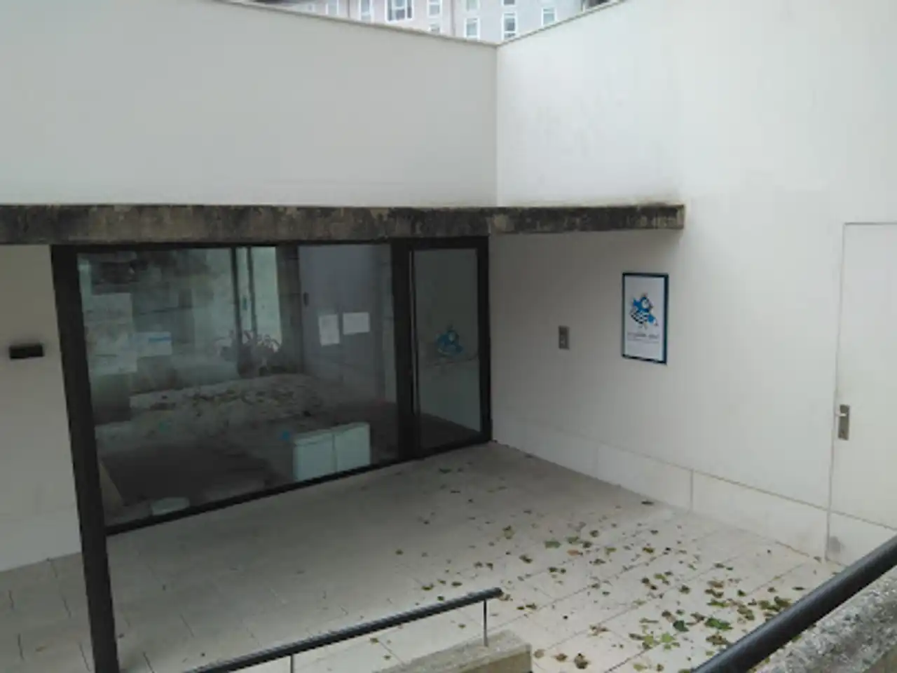 Los 10 Mejores Colegios Privados en Ferrol