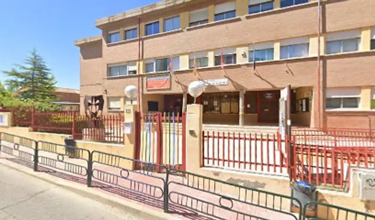 Los 10 Mejores Colegios Privados en Algete