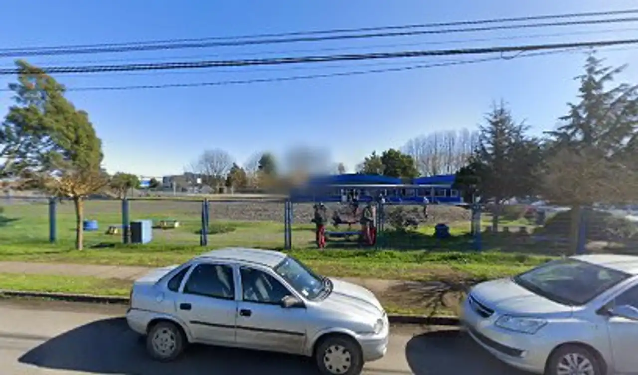 Los 10 Mejores Colegios Privados en Coronel (Chile)