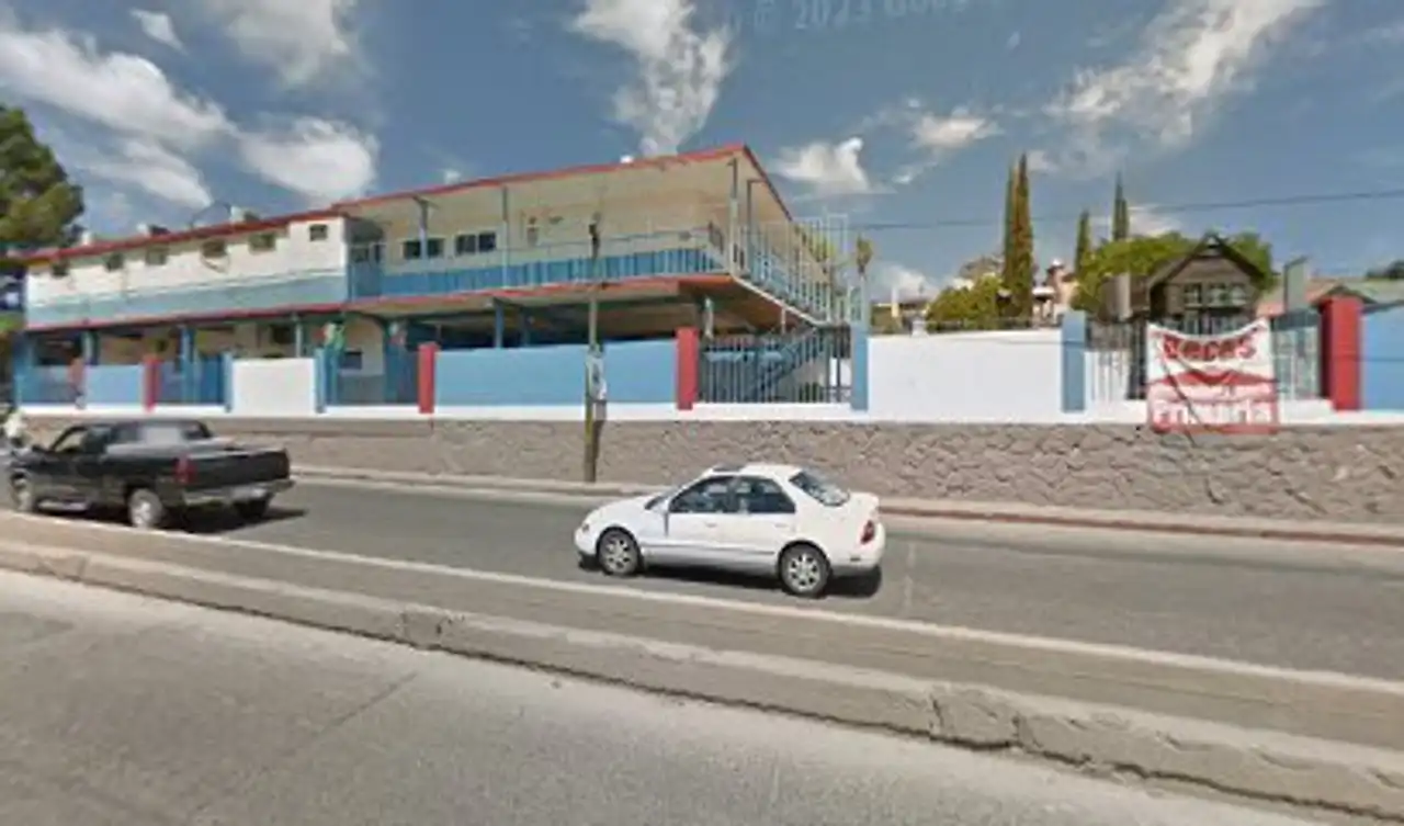 Las 10 Mejores Escuelas Privadas en Heroica Nogales (México)