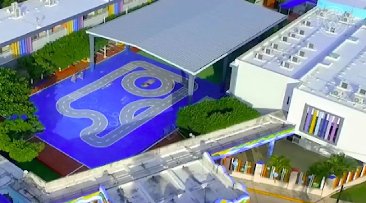 Los 10 Mejores Colegios Internacionales en Mérida