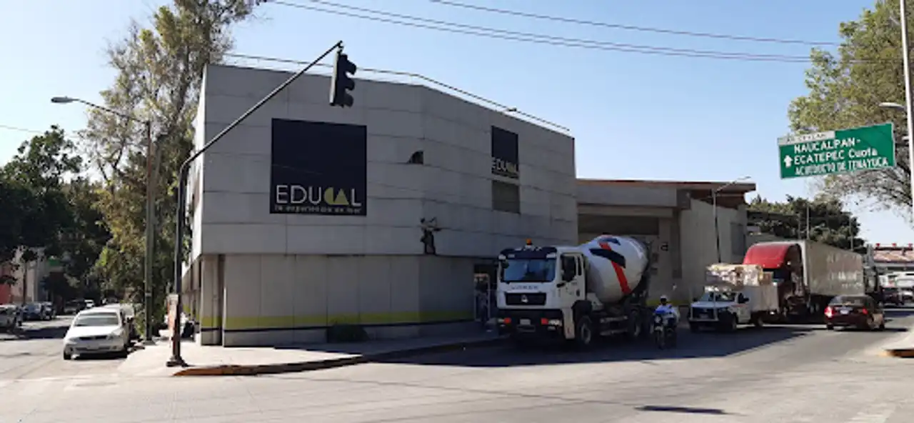 Las 10 Mejores Librerías para Niños en Acapulco de Juárez (México)