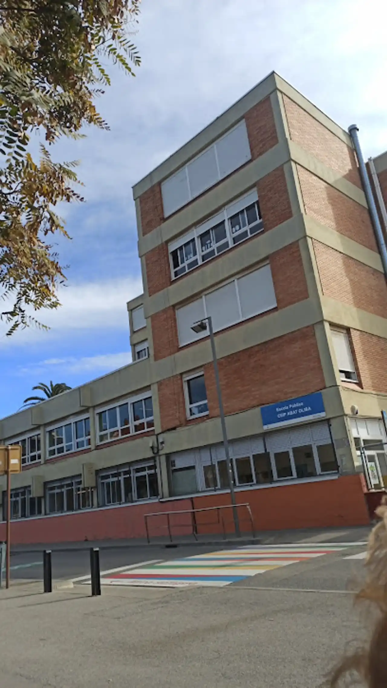 Los 10 Mejores Colegios Privados en Cornellá de Llobregat