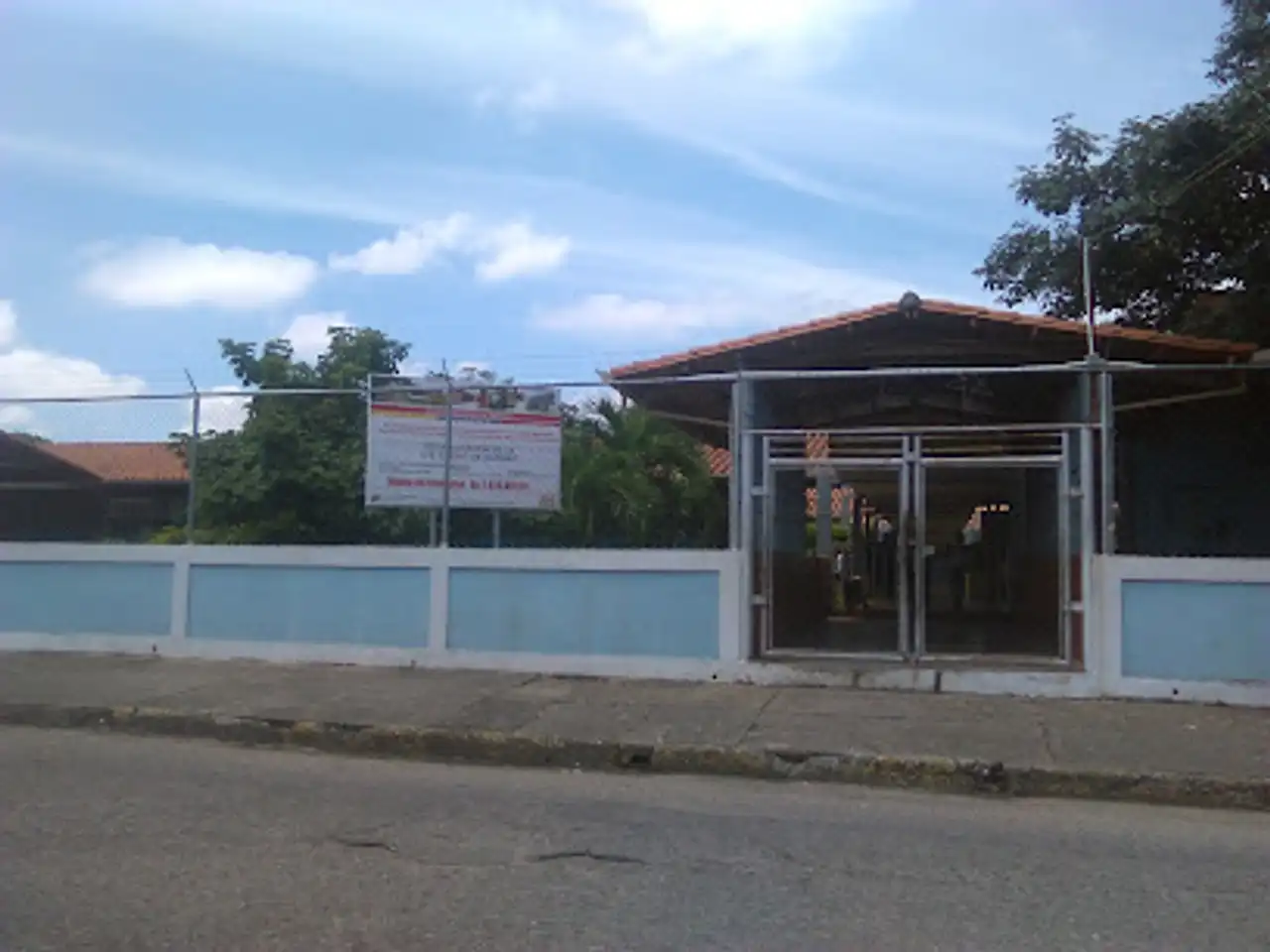 Los 10 Mejores Colegios Internacionales en Barinas (Venezuela)