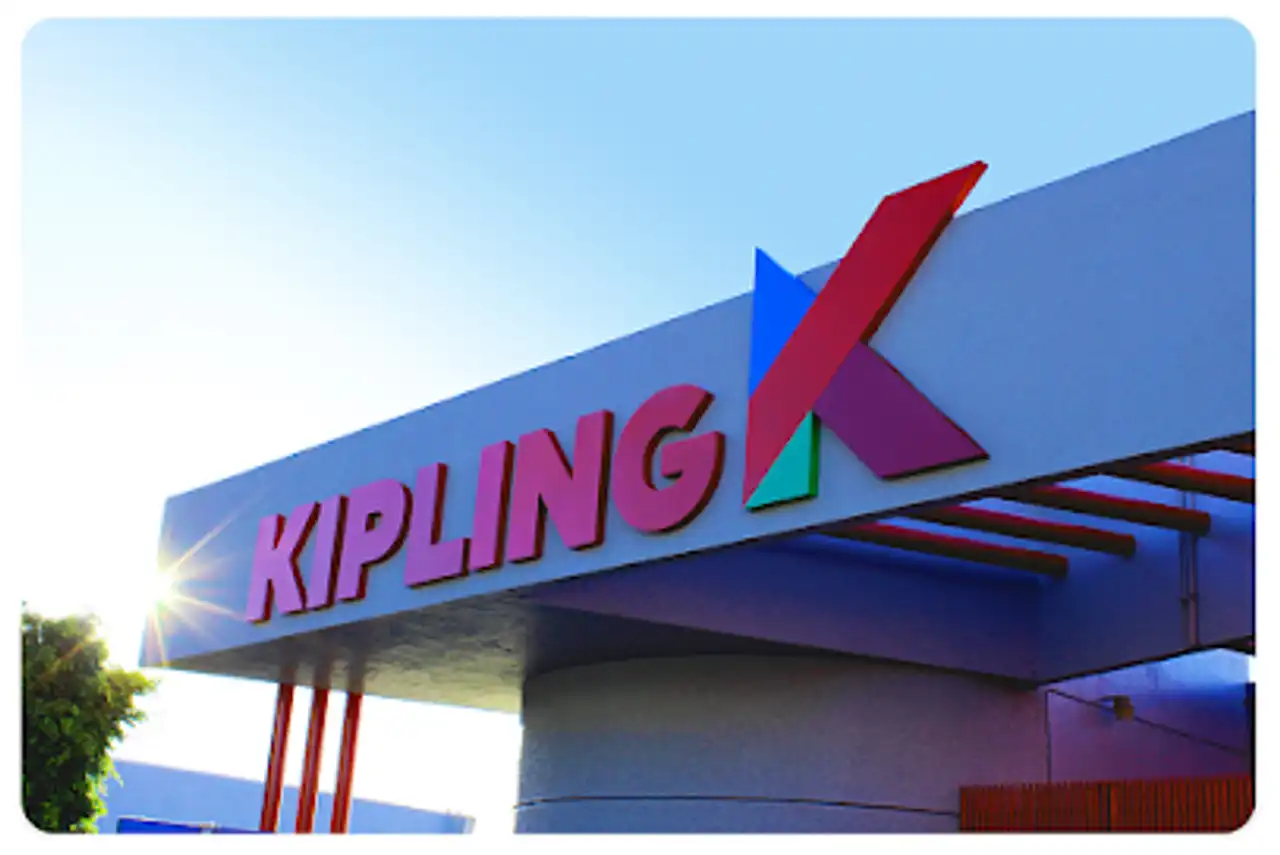 Las 10 Mejores Escuelas Internacionales en Irapuato (México)