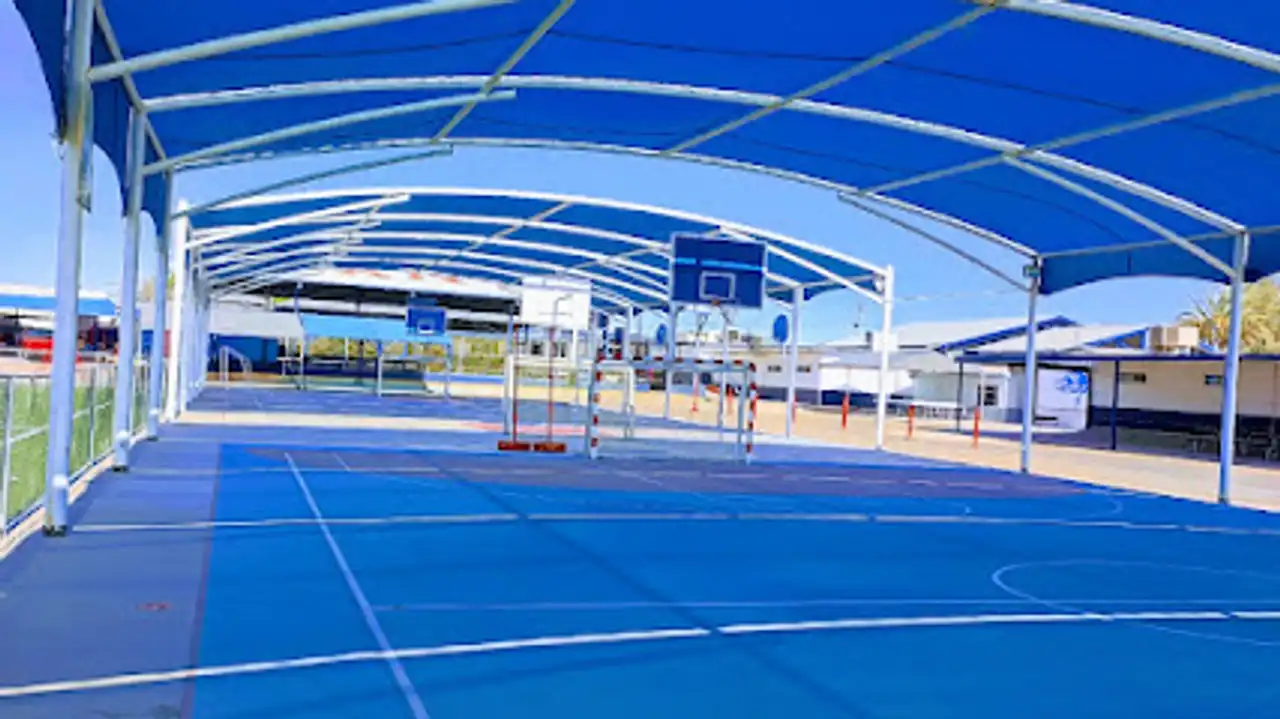 Las 10 Mejores Escuelas Internacionales en Mexicali (México)