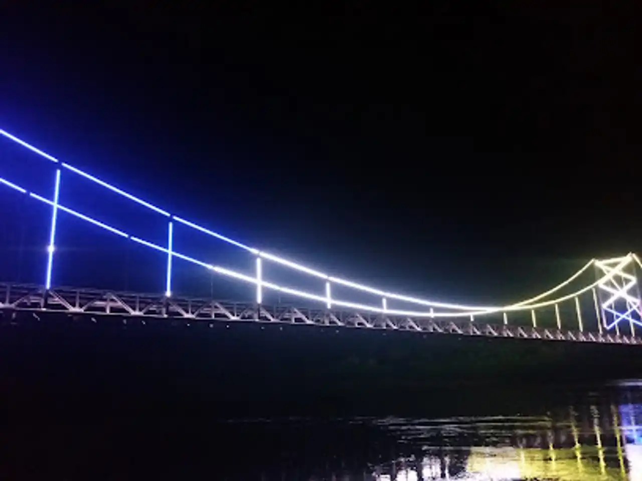 Los 10 Mejores Museos para Niños en Daule (Ecuador)