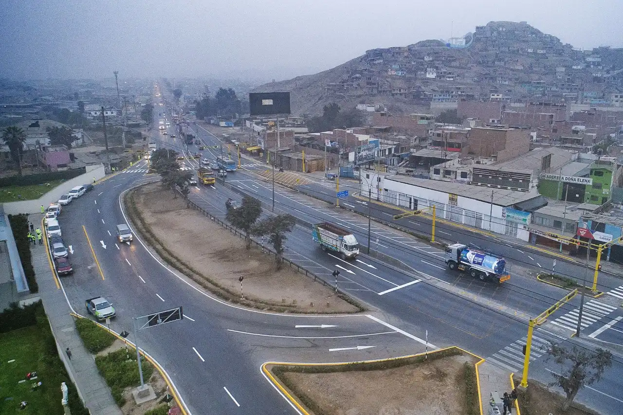 Los 10 Mejores Museos para Niños en Puente Piedra (Lima)