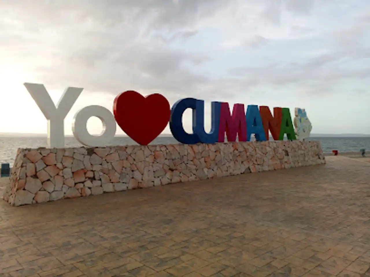 Los 10 Mejores Parques para Niños en Cumaná (Venezuela)