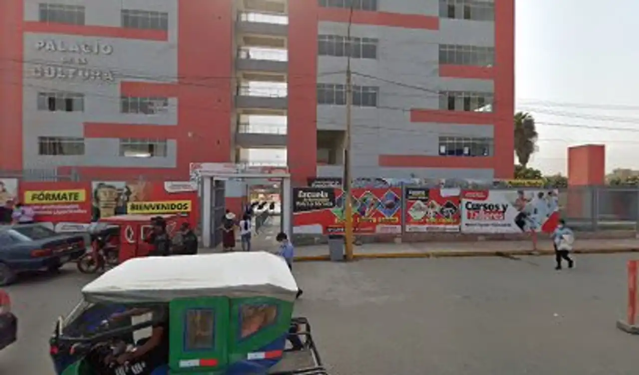 Los 10 Mejores Museos para Niños en Puente Piedra (Lima)