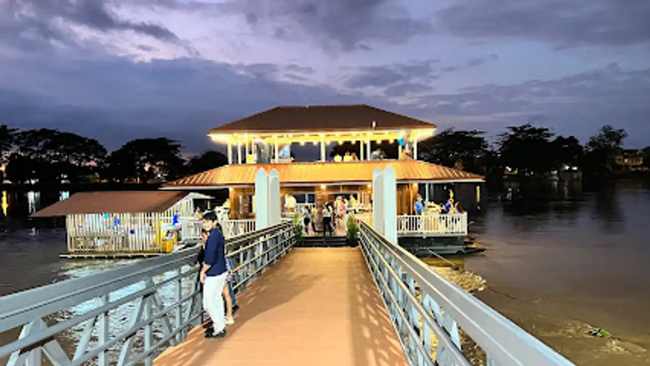 Los 10 Mejores Parques para Niños en Babahoyo (Ecuador)