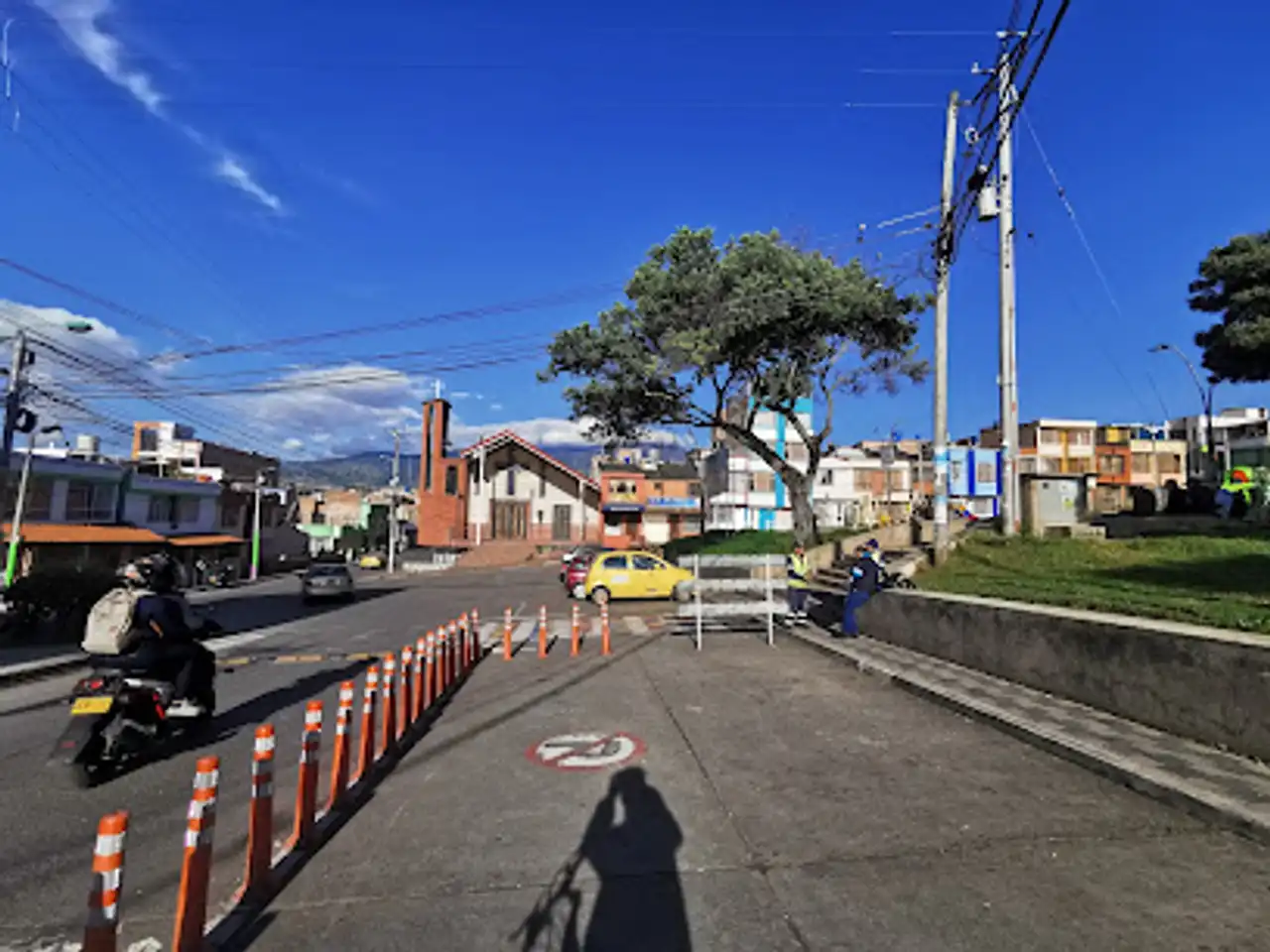Los 10 Mejores Parques para Niños en Pasto (Colombia)