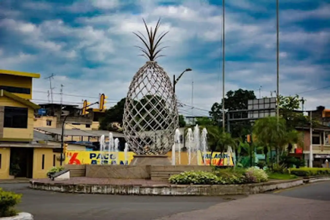 Los 10 Mejores Museos para Niños en Milagro (Ecuador)