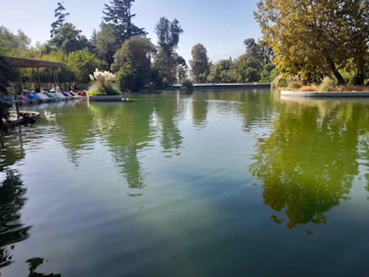 Los 10 Mejores Museos para Niños en Quinta Normal (Chile)
