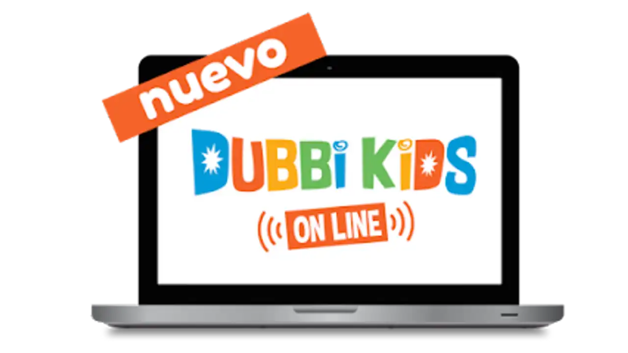 Los 10 Mejores Teatros para Niños en Pinto