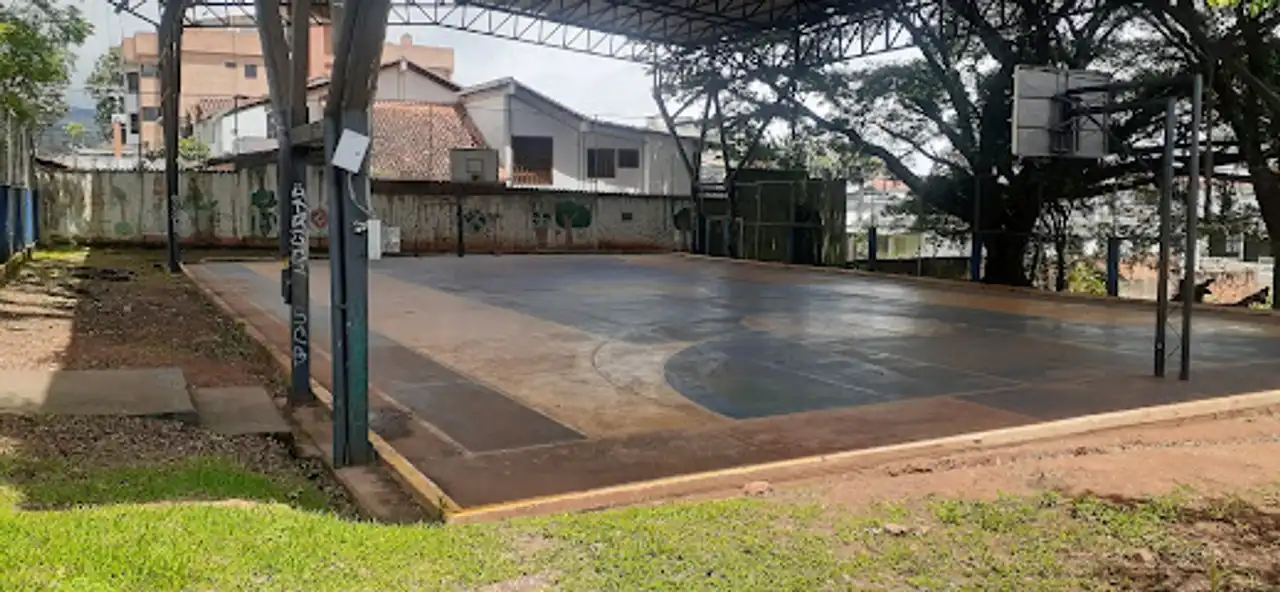 Las 10 Mejores Escuelas de Fútbol para Niños en San Cristóbal (Venezuela)