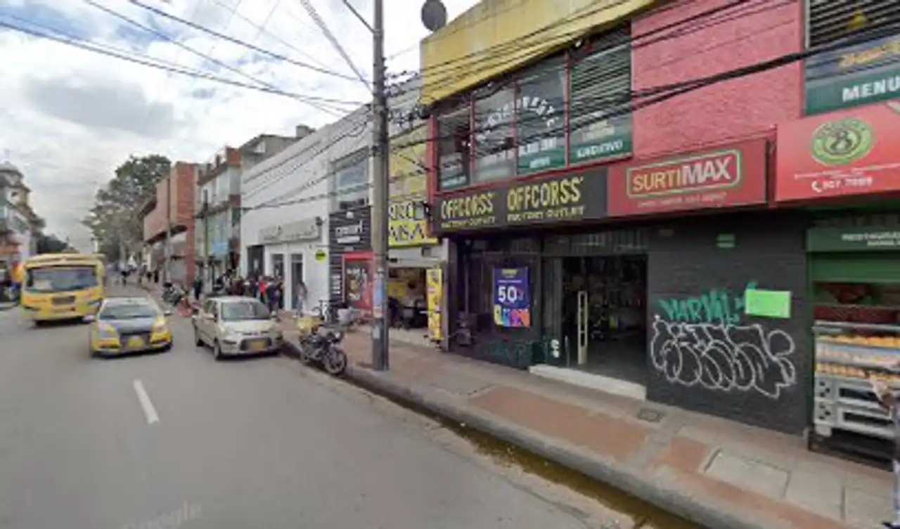 Las 10 Mejores Tiendas de Ropa para Niños en Fontibón (Bogotá)