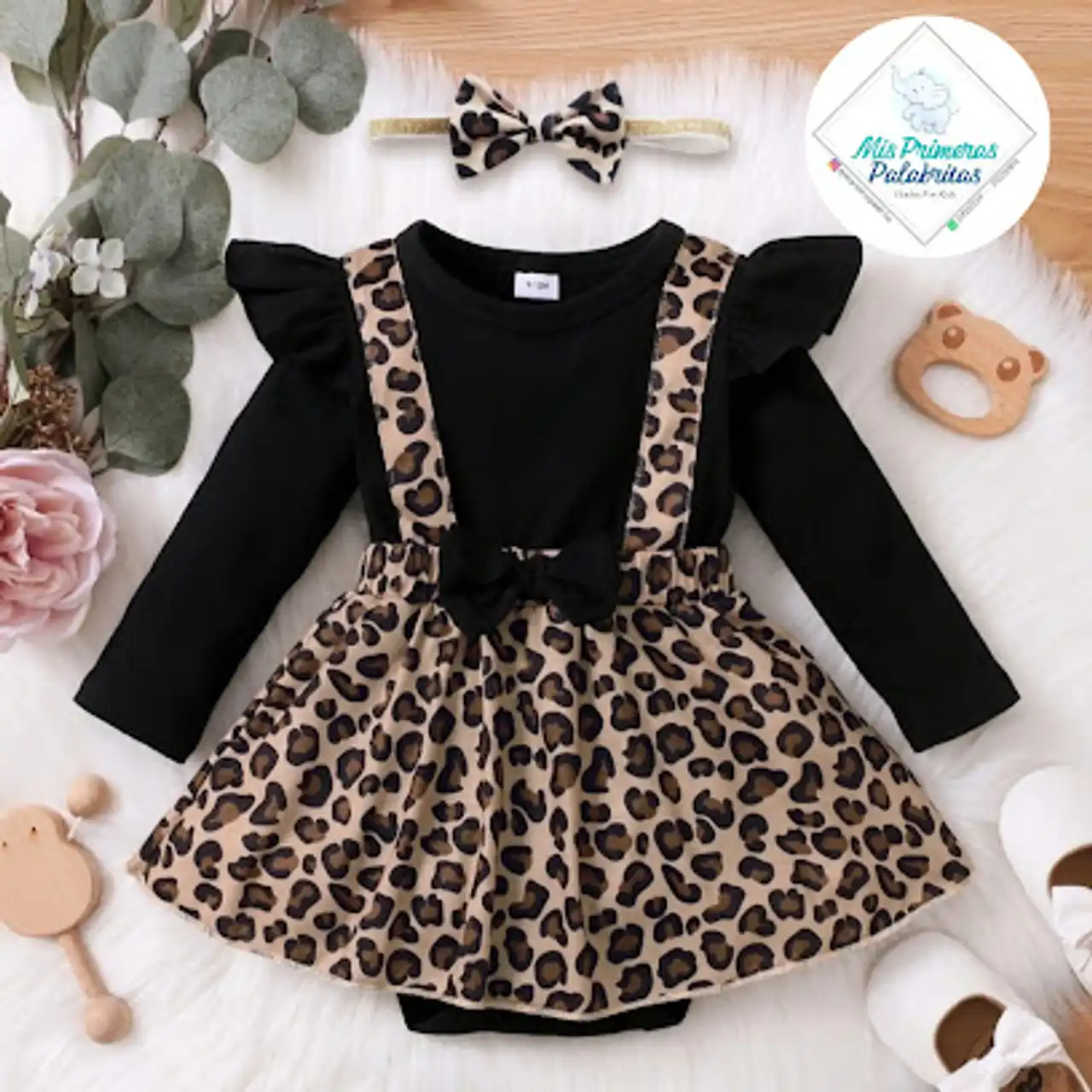 Las 10 Mejores Tiendas de Ropa para Niños en Suba (Bogotá)