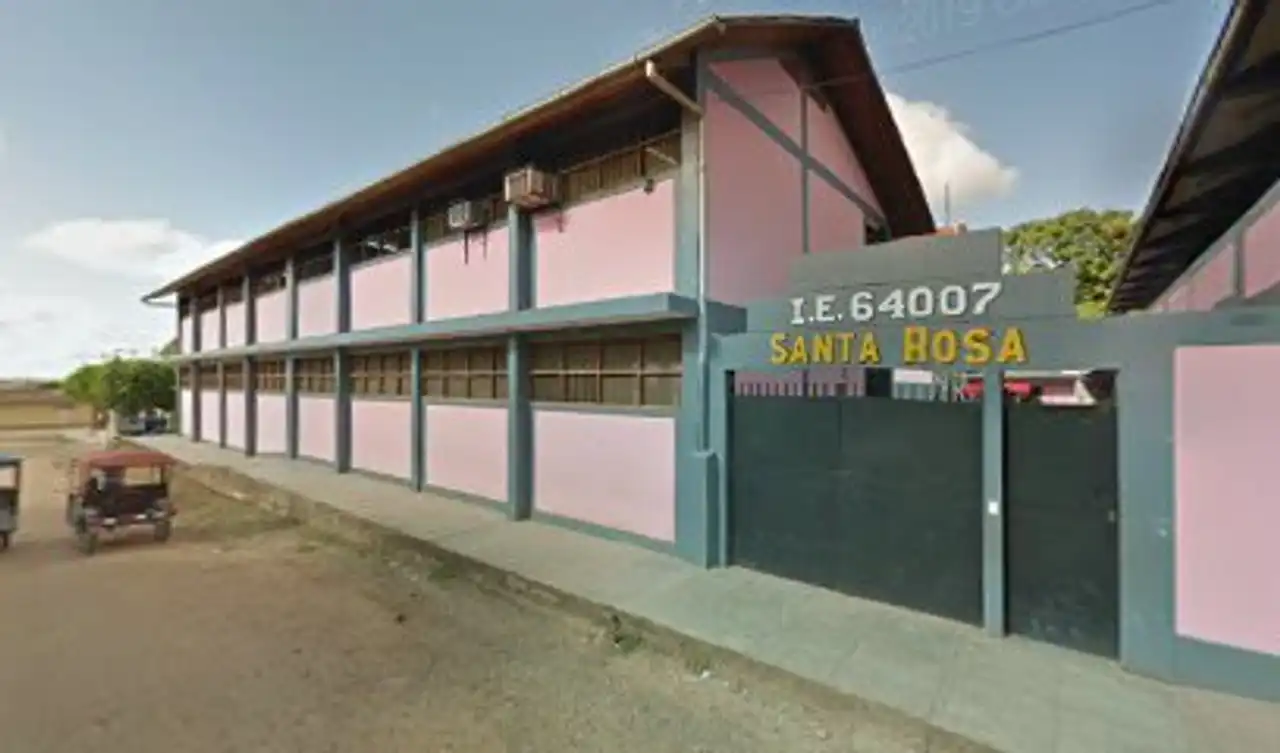10 Academias de refuerzo escolar en Santa Rosa (Lima)