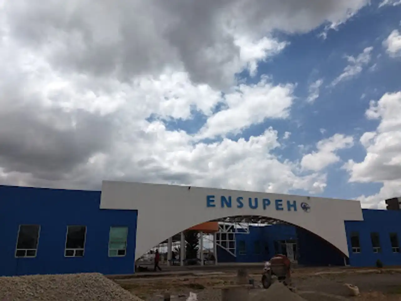 10 Academias de refuerzo escolar en Pachuca de Soto (México)